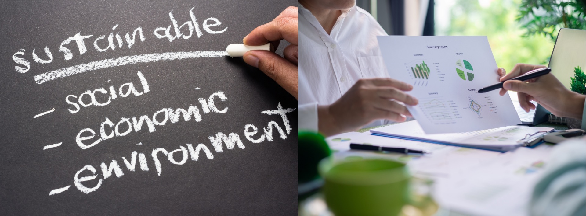 Sustainability :: AMBA RESOURCES